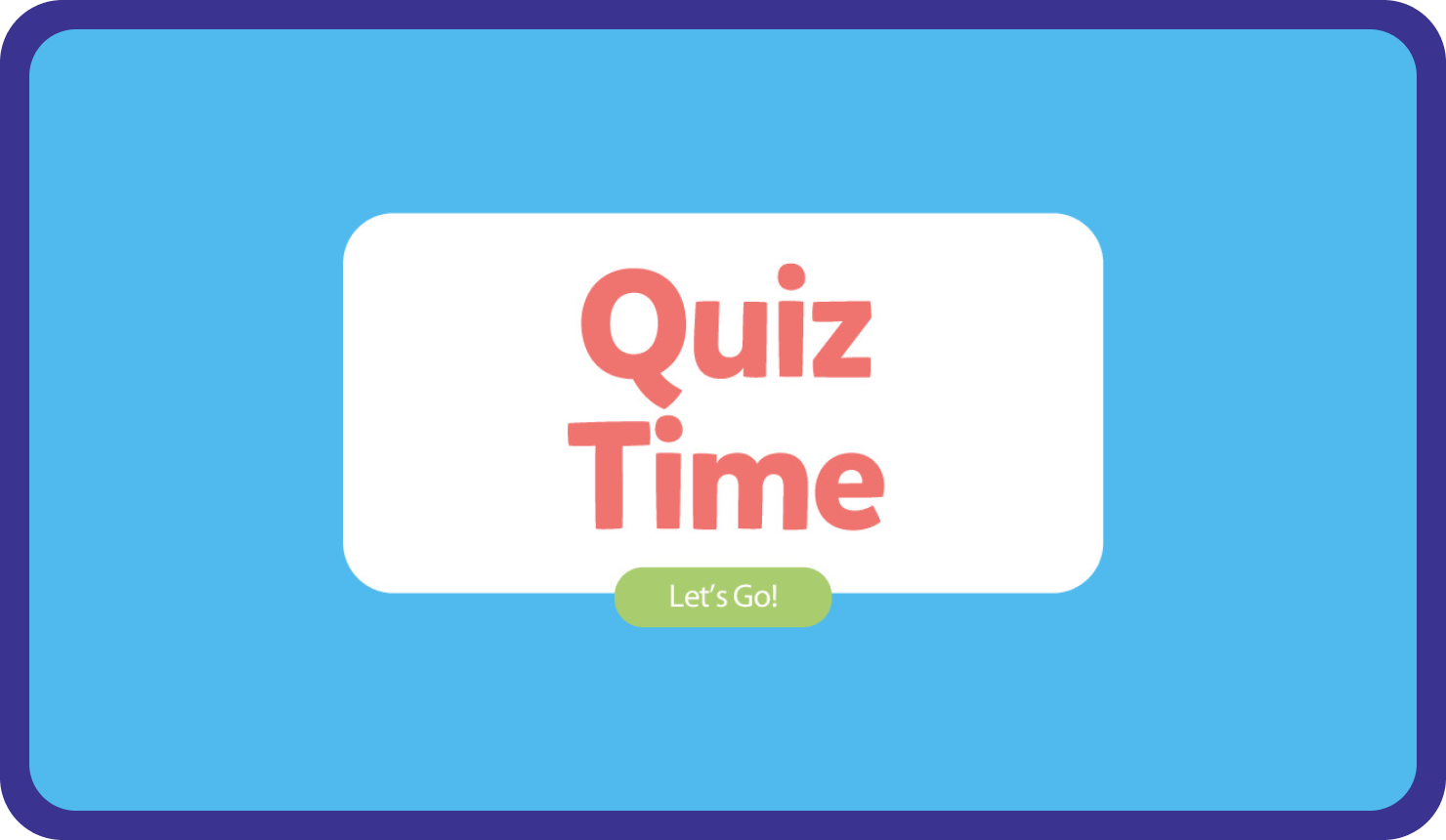 Institute – Journey 2 Jannah